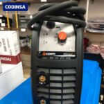Soldadora Kemppi Minarc 150 - Codinsa