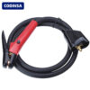 Pistola de Torchar K4000 - Codinsa